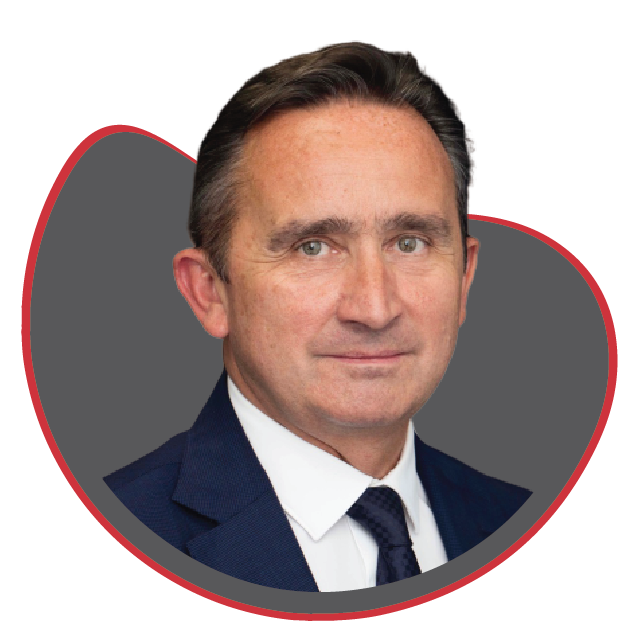 2nd Complex Joint – Management Conference & Exhibition