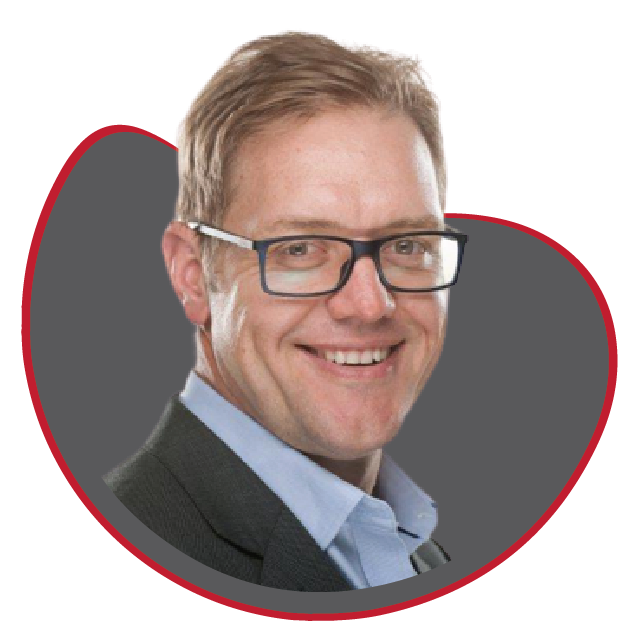 2nd Complex Joint – Management Conference & Exhibition