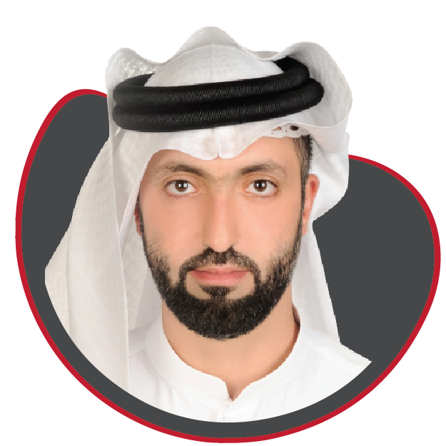 2nd Complex Joint – Management Conference & Exhibition