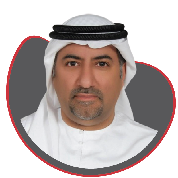 3rd Complex Joint – Management Conference & Exhibition