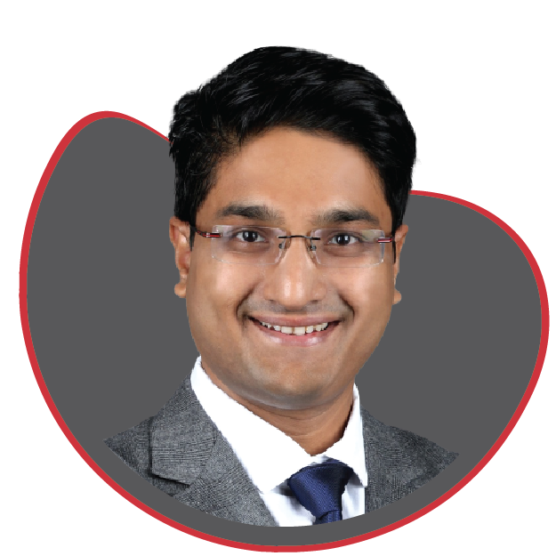 3rdCJM - 3rd Complex Joint