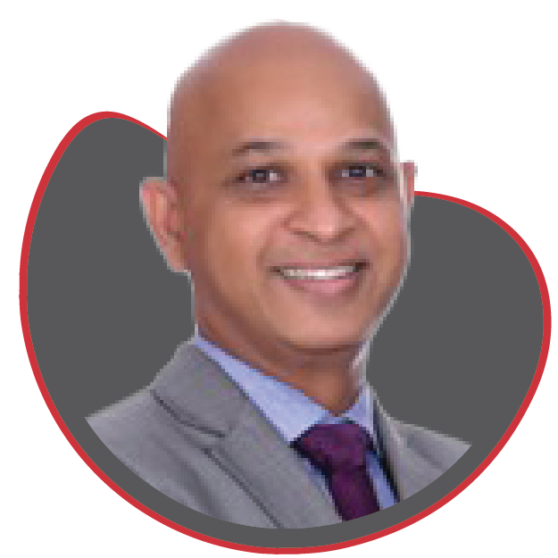 3rdCJM - 3rd Complex Joint